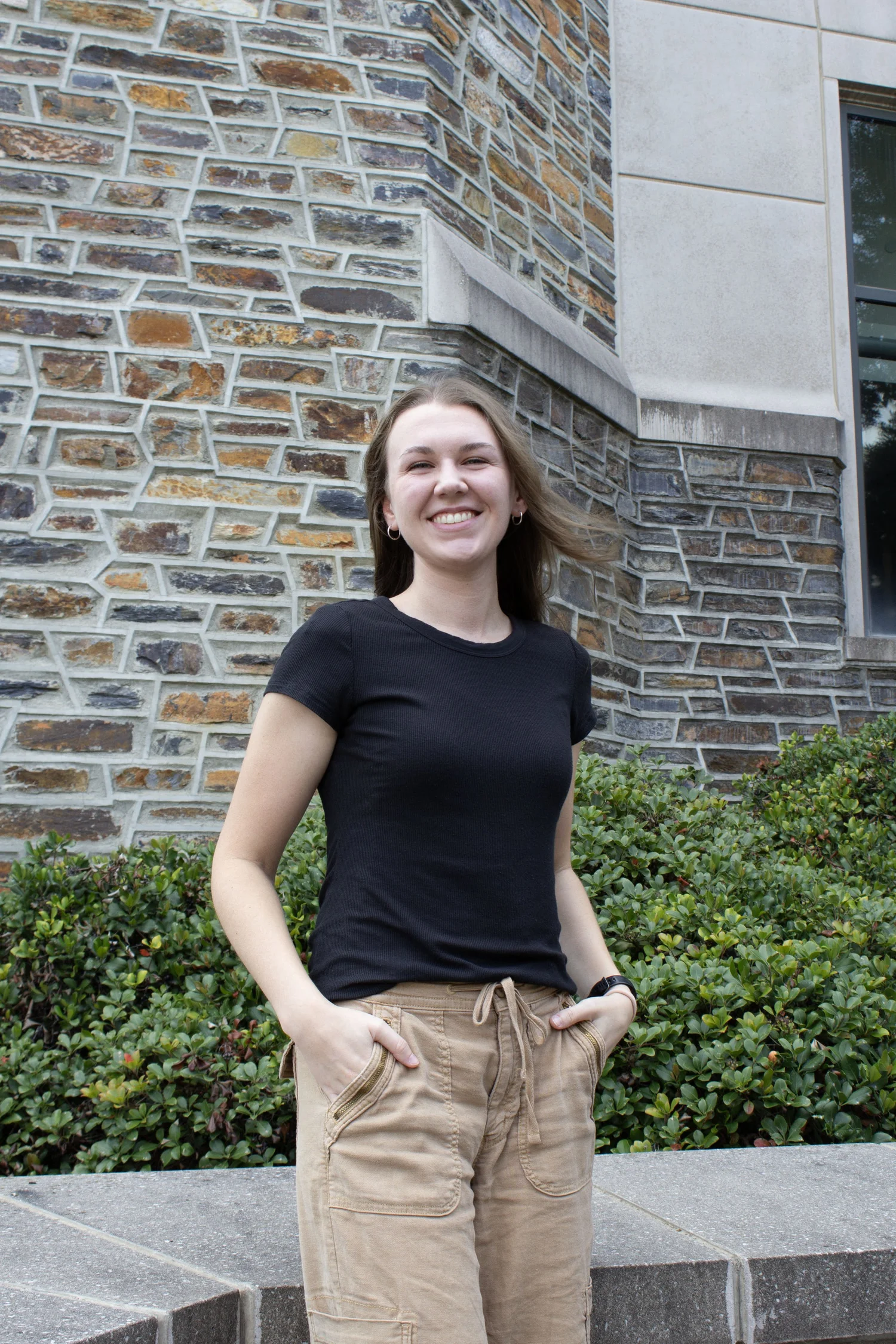 Team 1 — MCHENRY LAB