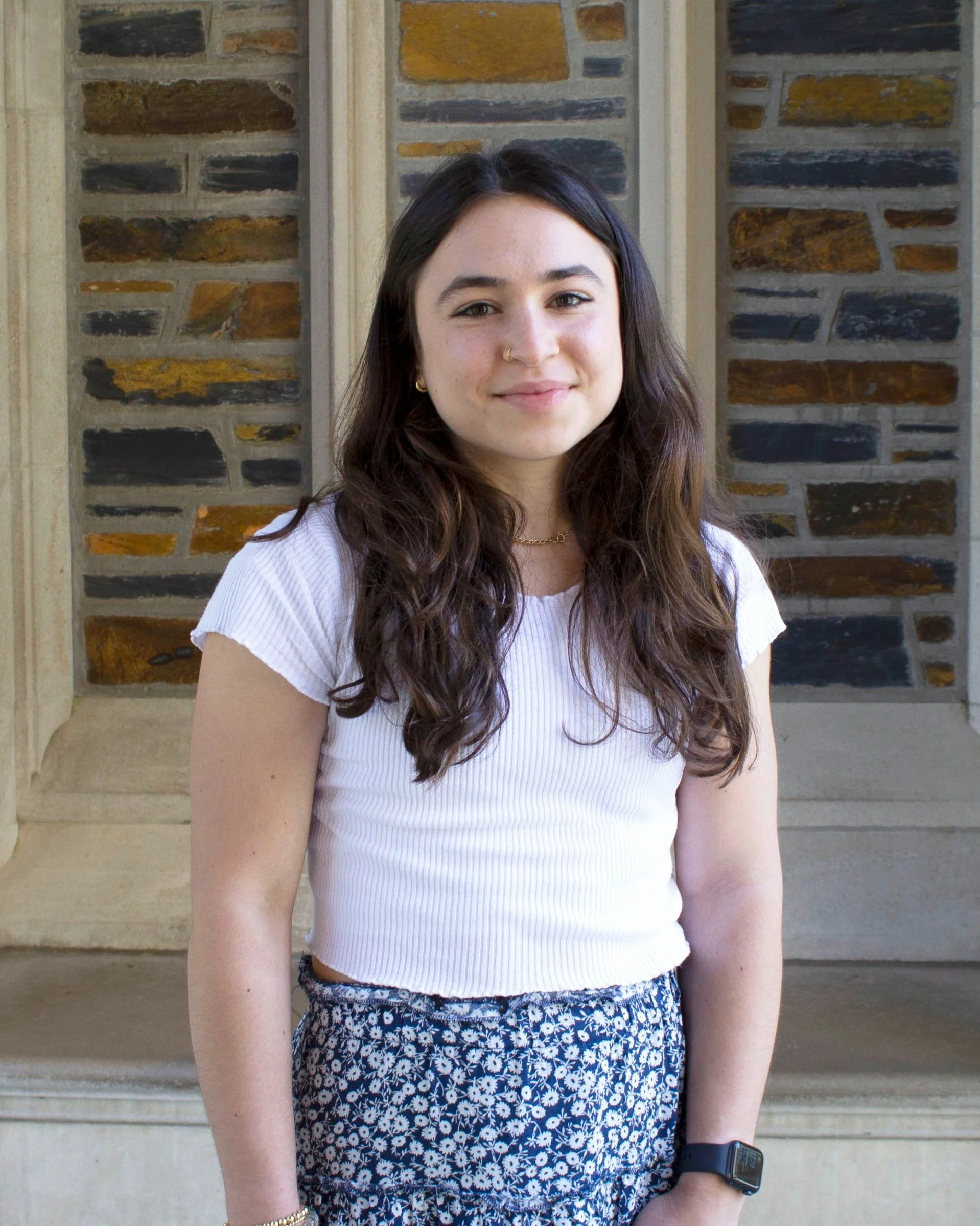 Team 1 — MCHENRY LAB