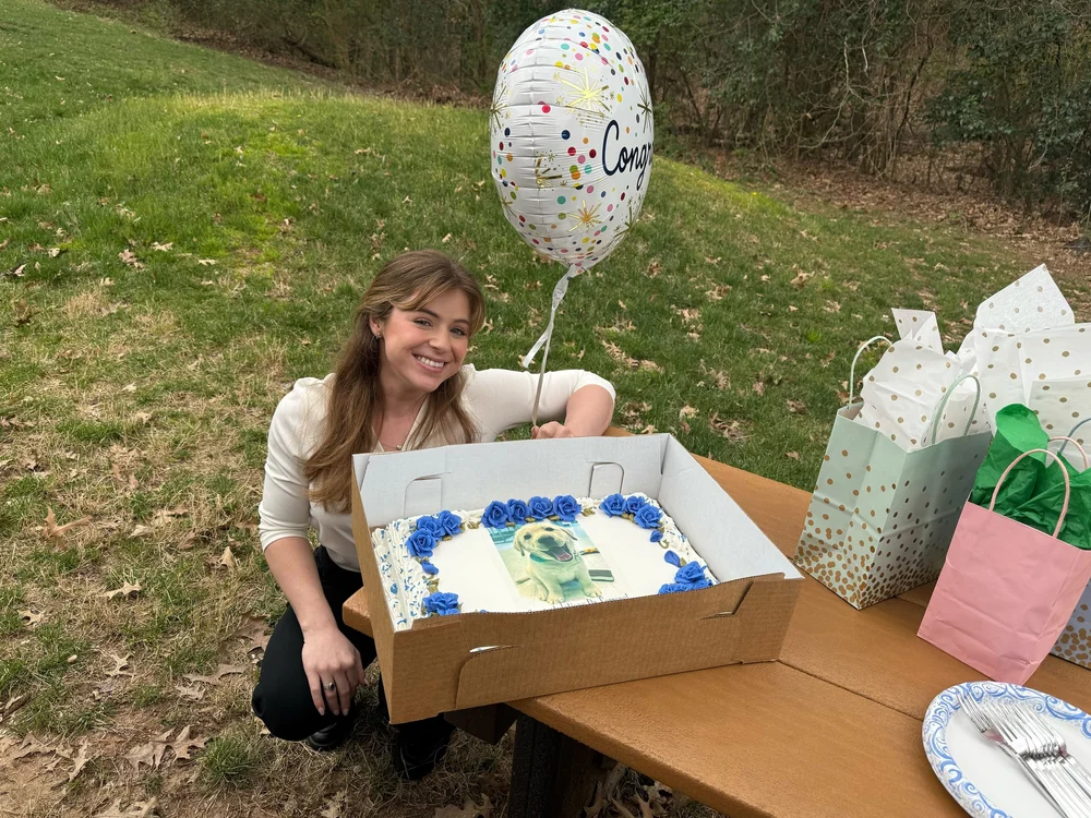 NEWS — MCHENRY LAB