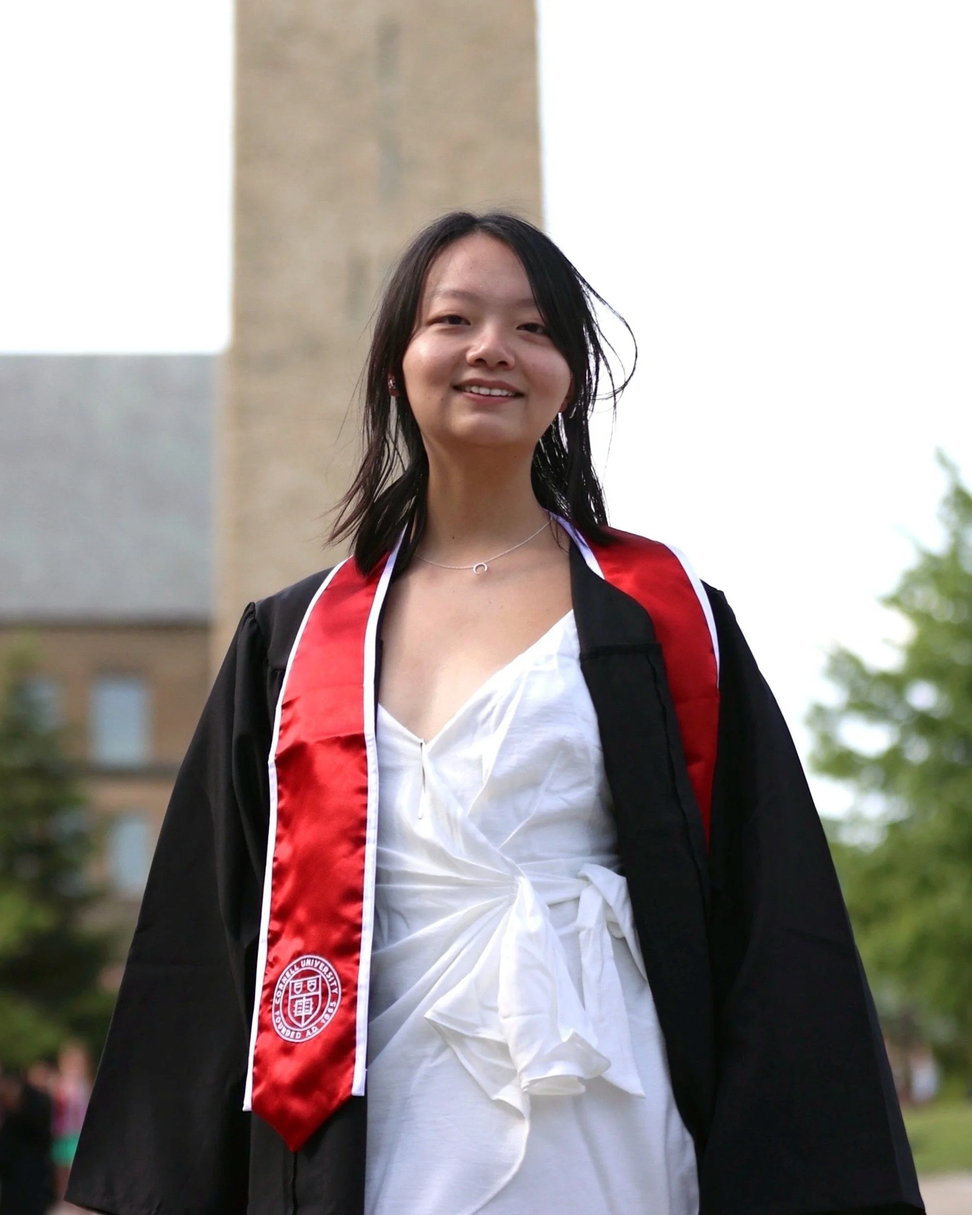 Team 1 — MCHENRY LAB