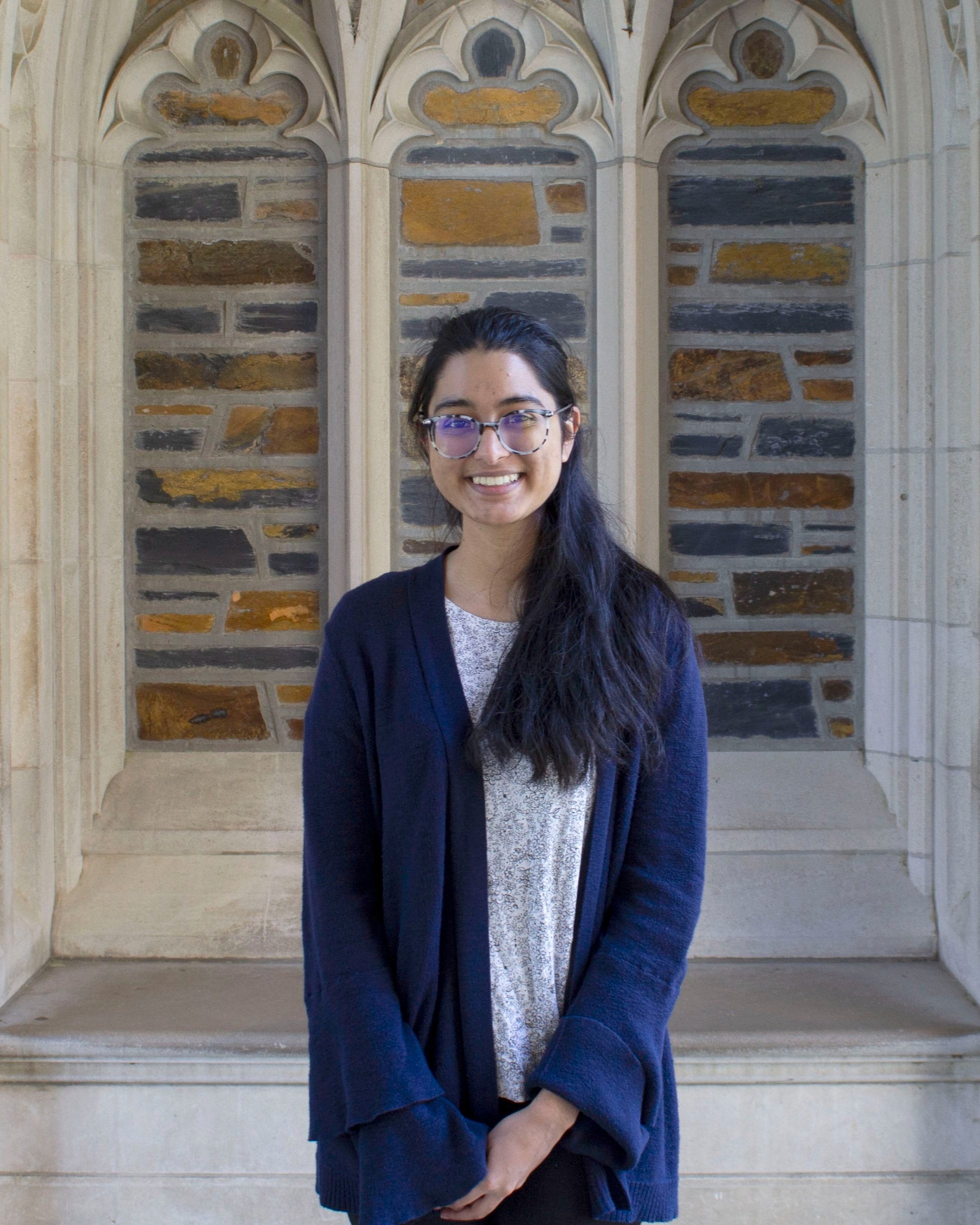 Team 1 — MCHENRY LAB