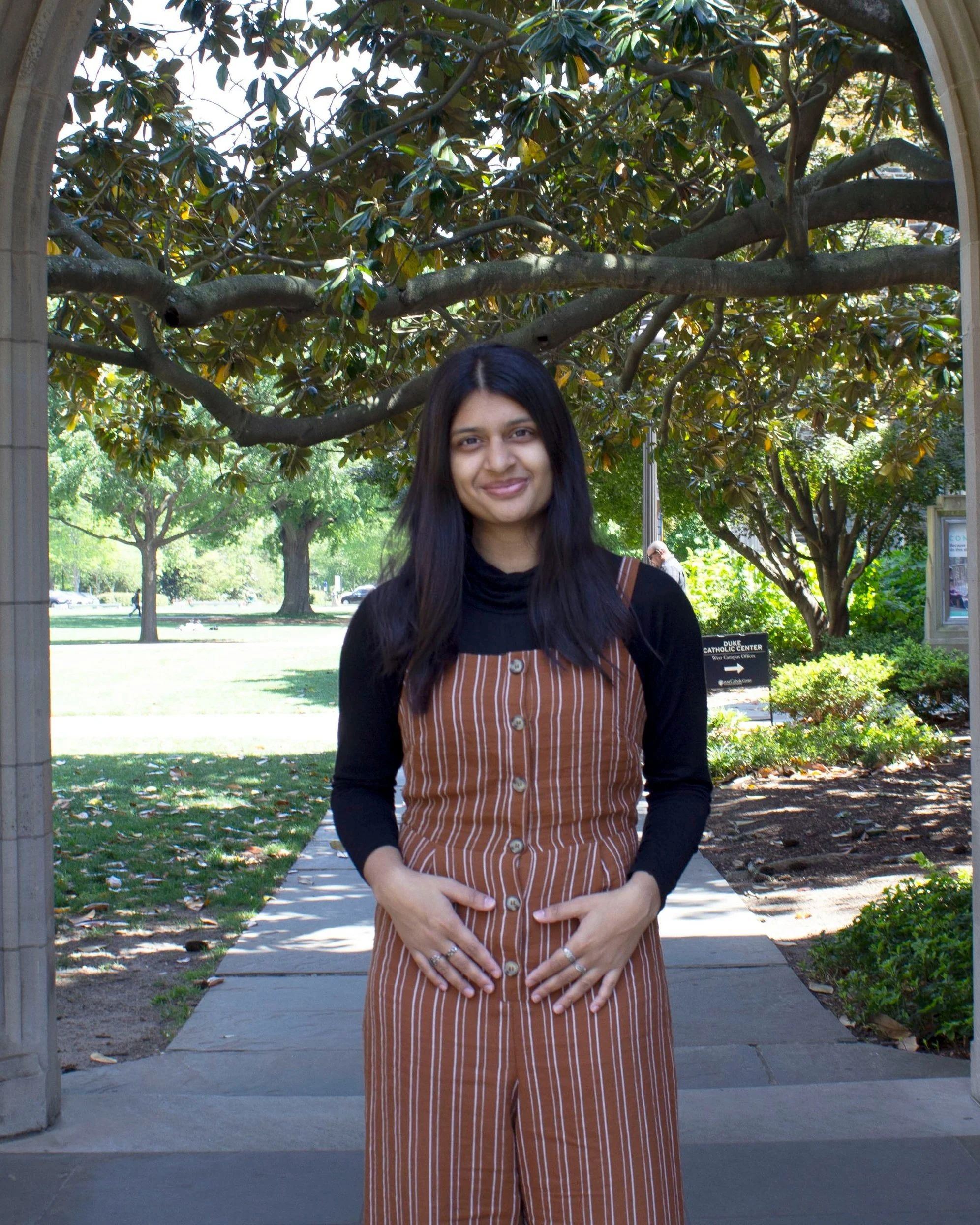 Team 1 — MCHENRY LAB