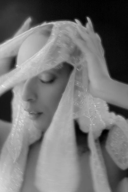 Channel Tres — Stern Grove Festival