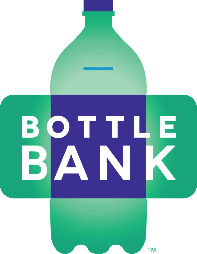 EXPERIENCE — Stern Grove Festival