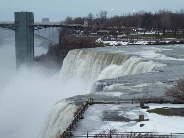 Reviews 1 — See New York With Us