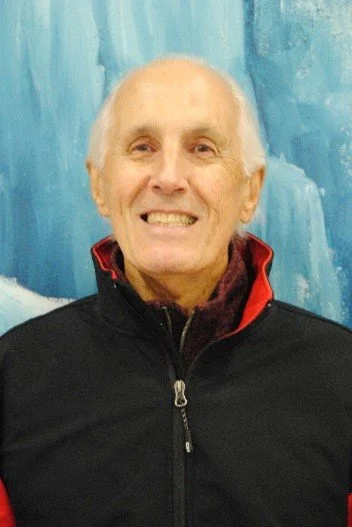 Our Coaches — SFSC