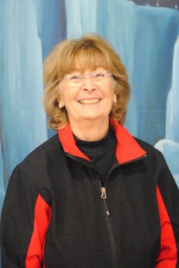 Our Coaches — SFSC