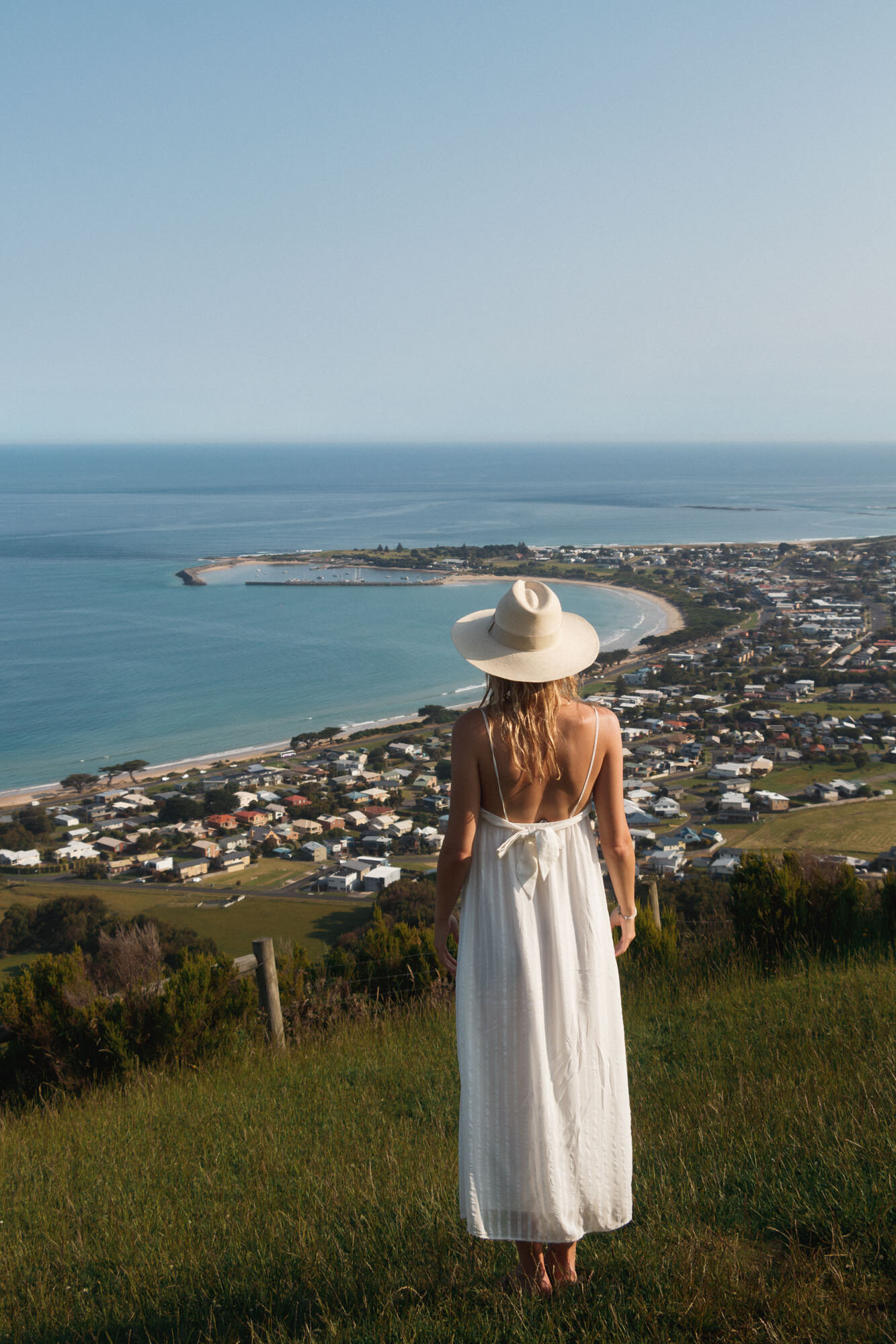 Where To Stop On The Great Ocean Road? — Beat The Bucket List