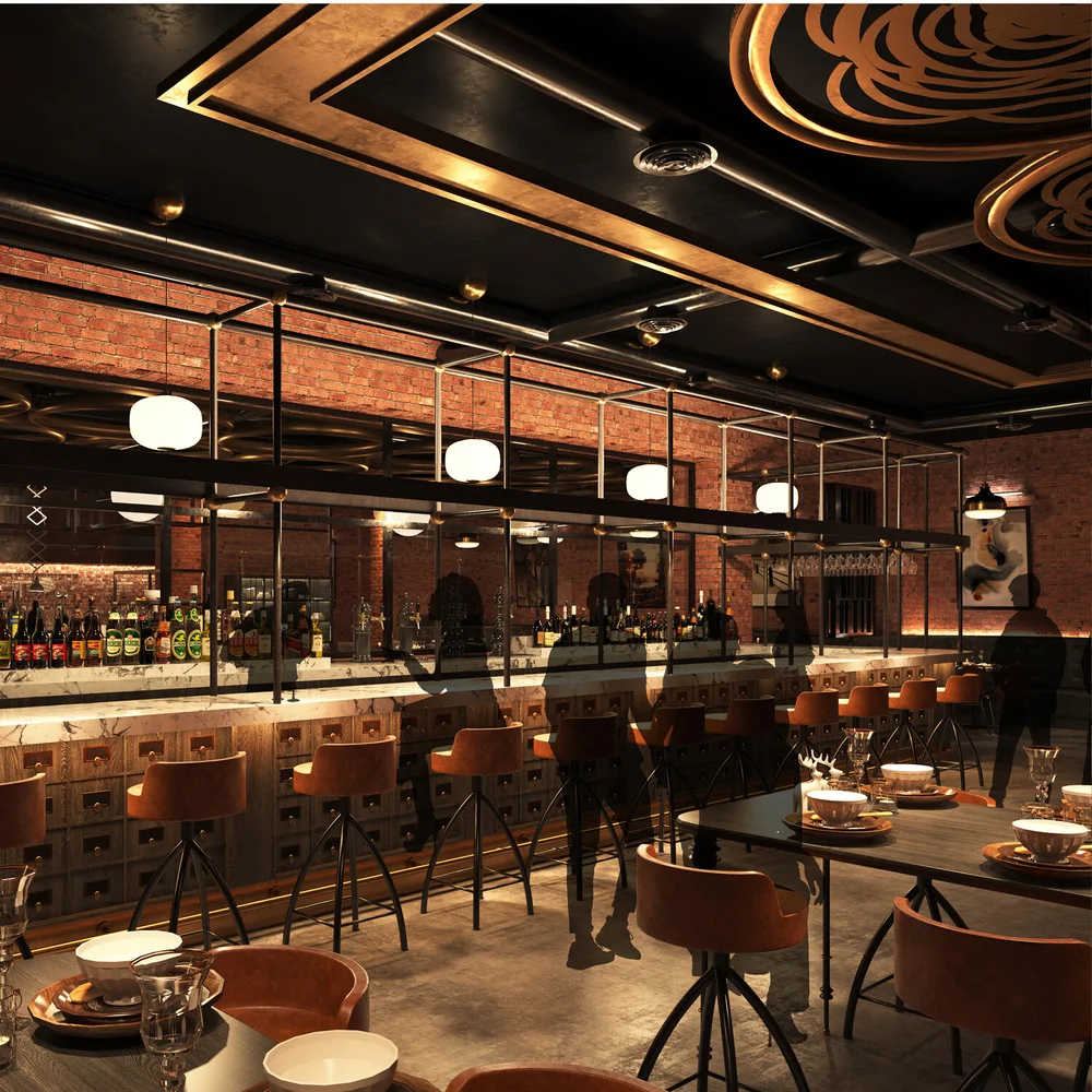 The Rose Gaming Resort