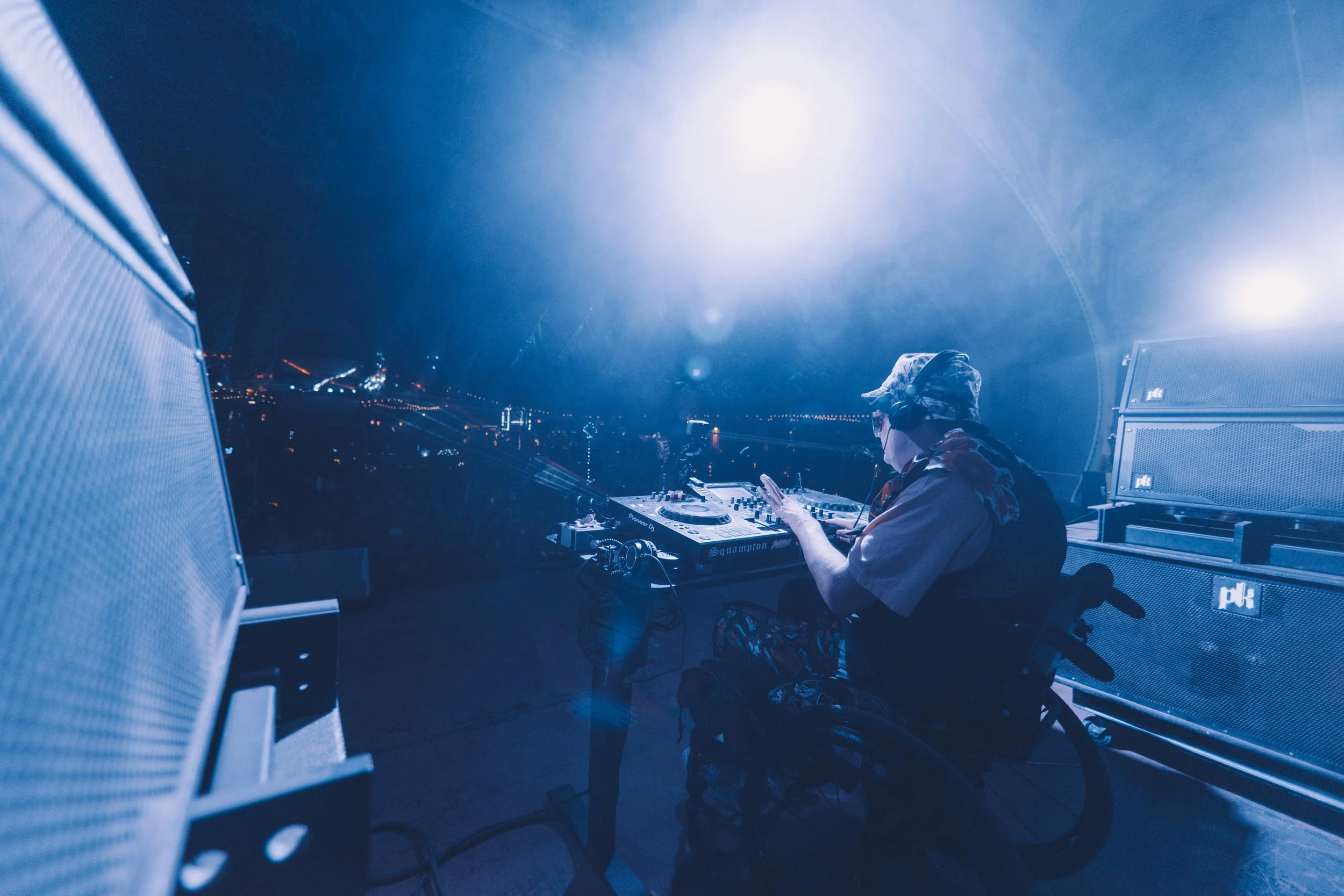 Michael Benz Creative