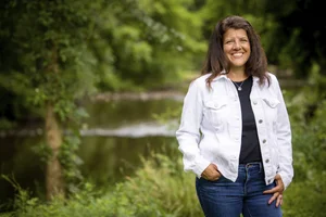 Lisa Borowski