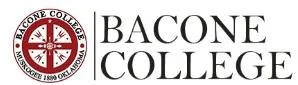Membership Directory — OACRAO