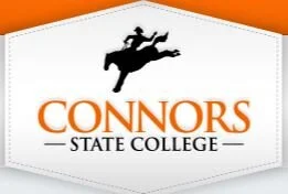 Membership Directory — OACRAO