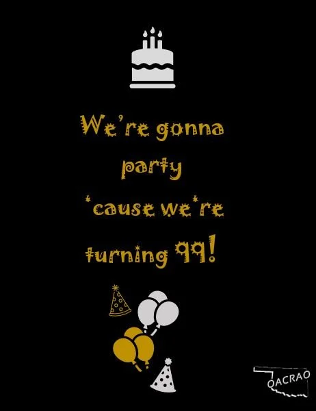 2024 Fall Conference — OACRAO