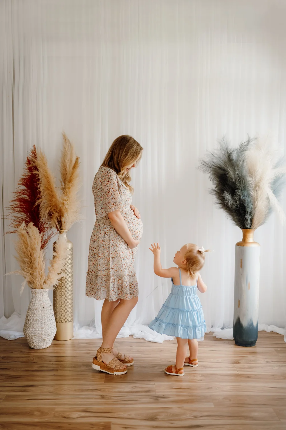 LAURA ARMSTRONG PHOTOGRAPHY