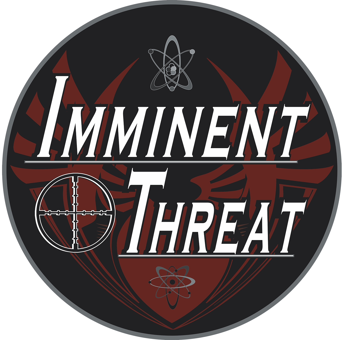Imminent