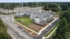 Capabilities — CSI Construction Company