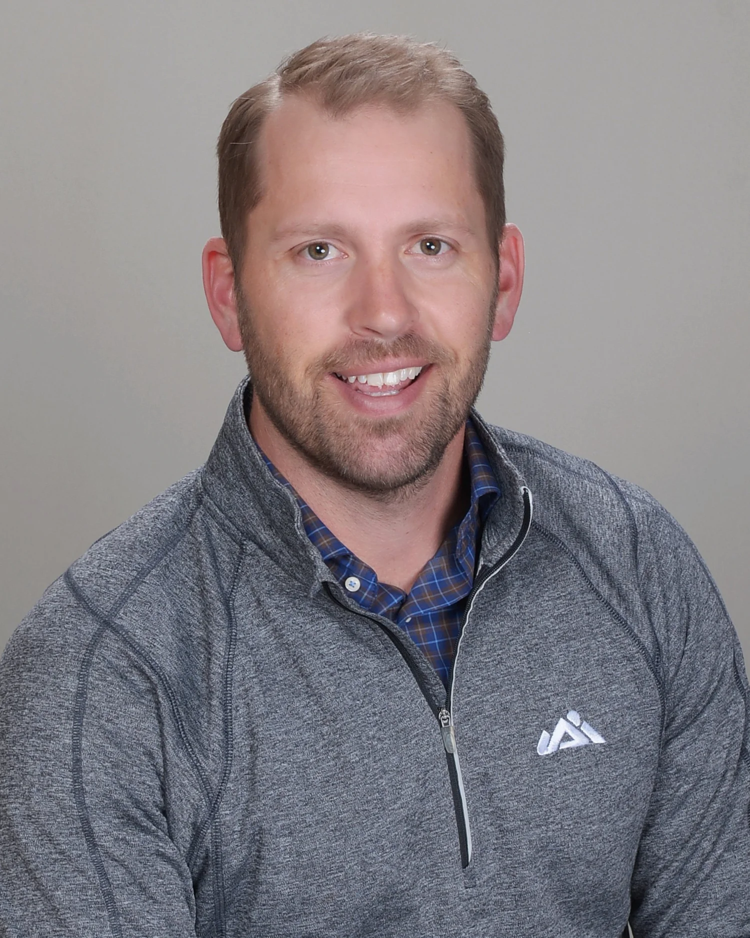 Executive Team — CSI Construction Company