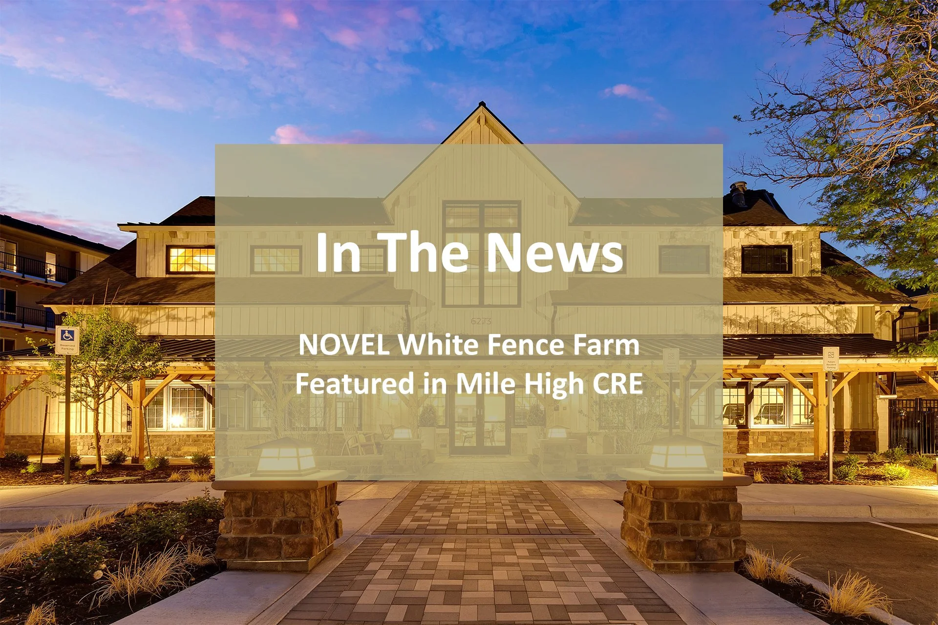 CSI Construction Company