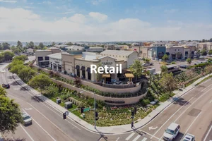 Portfolio — CSI Construction Company