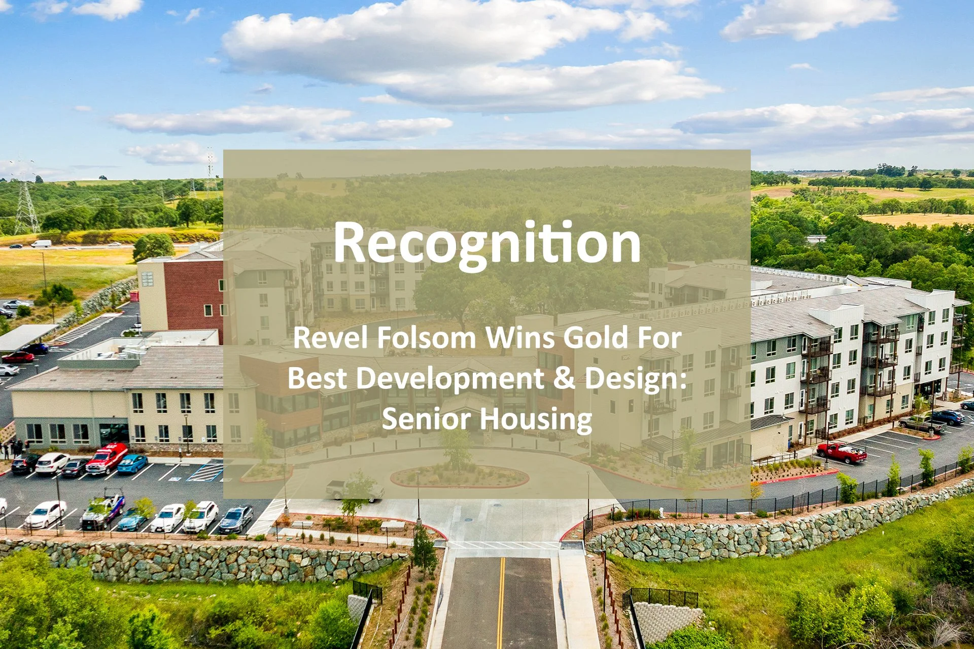 CSI Construction Company