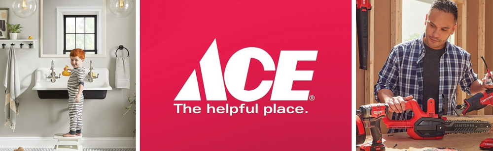 Broadway Hardware Group