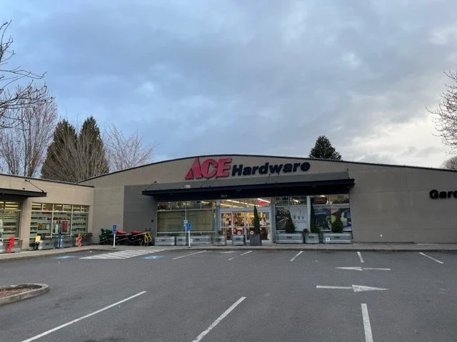 St. John's Ace Hardware — Broadway Hardware Group