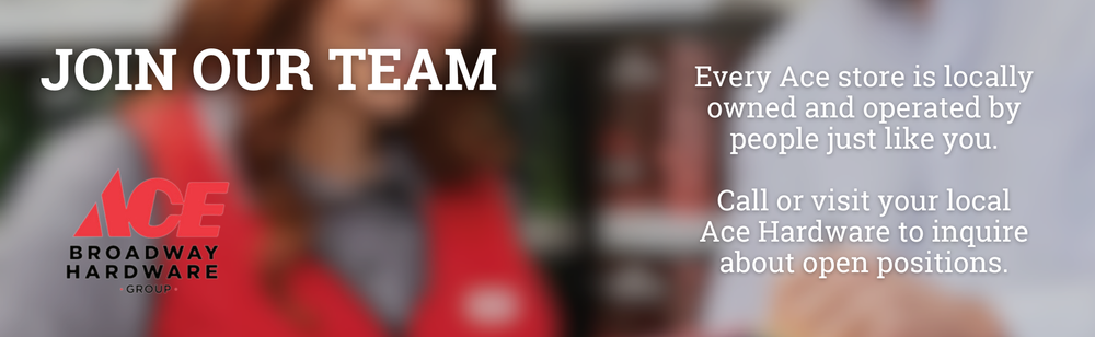 Broadway Hardware Group