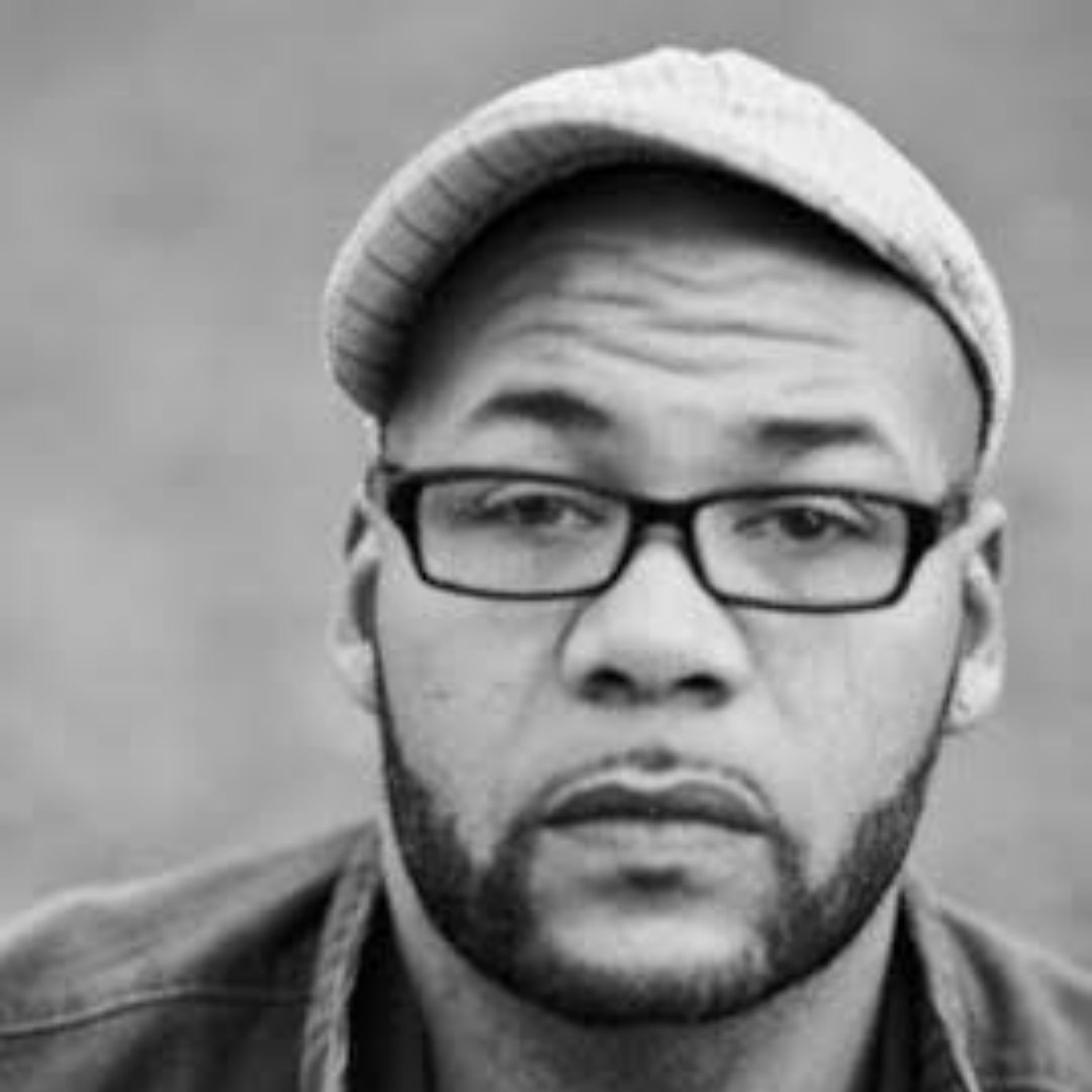 Walter Hull — Informed Change