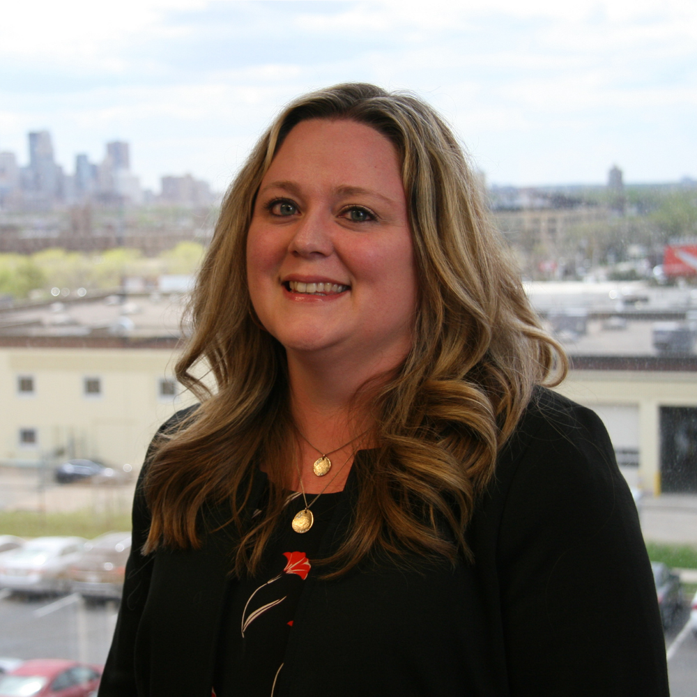 Our Team — Informed Change