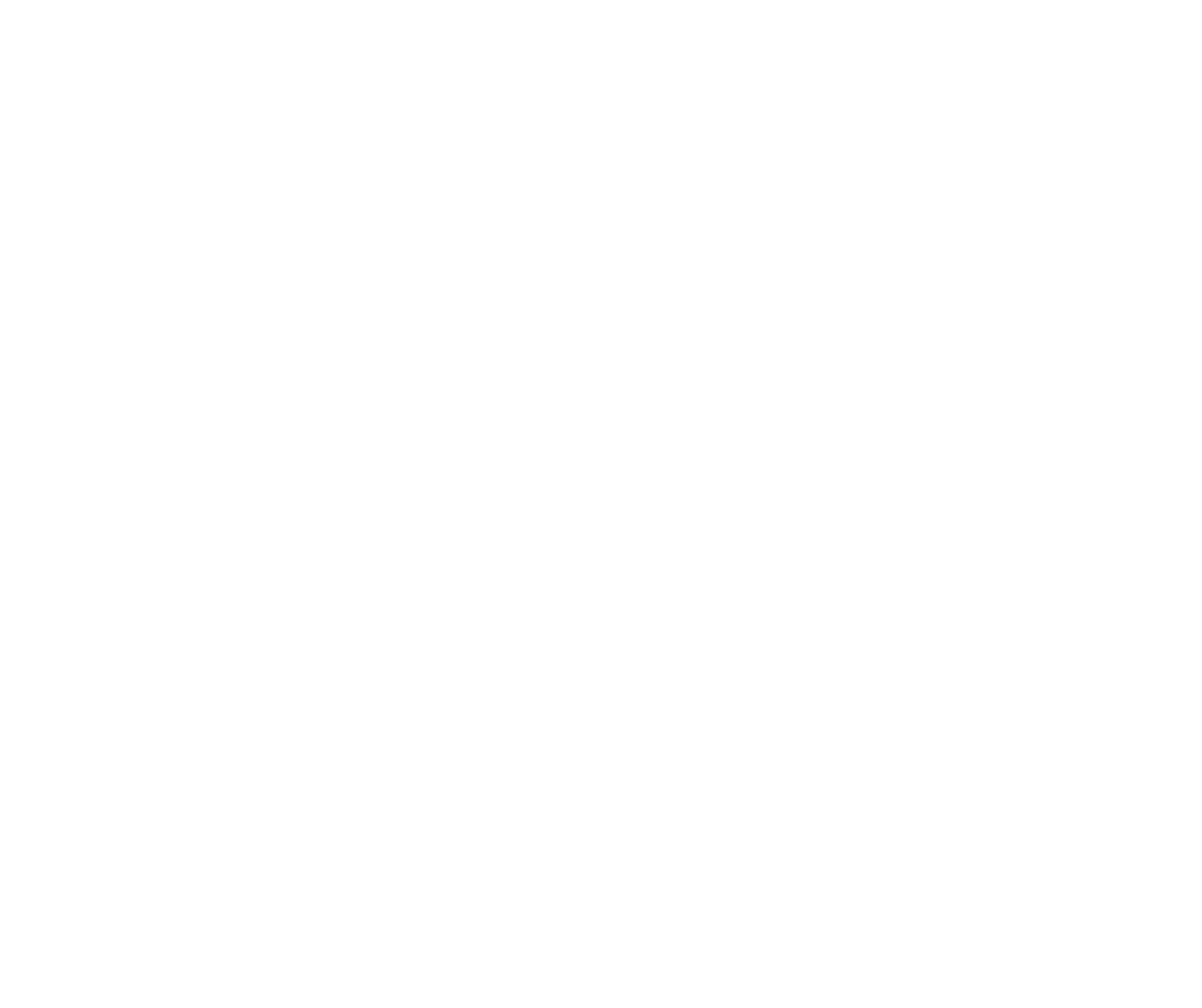 Contact Informed Change contact-informed-change