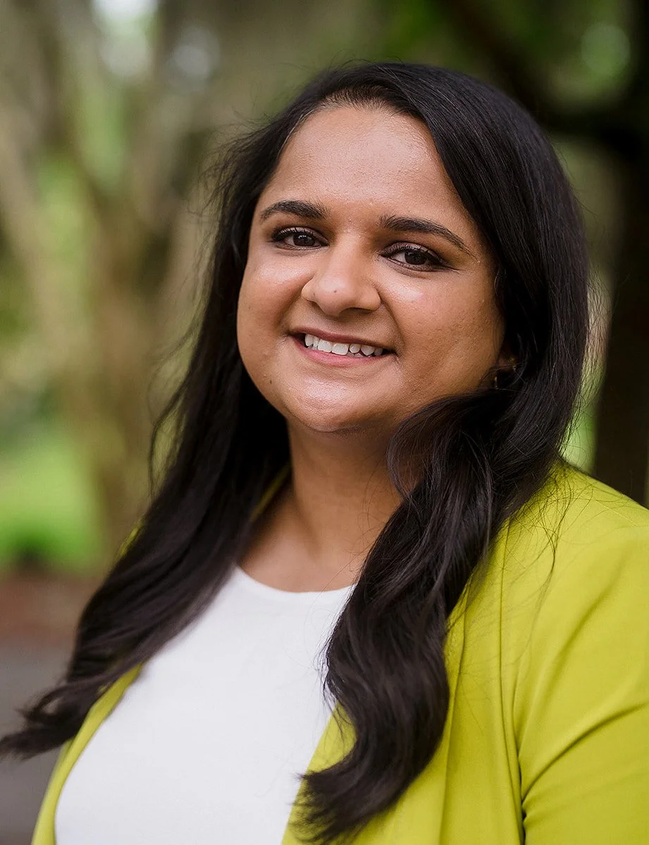 Who We Are — Gambit Strategies