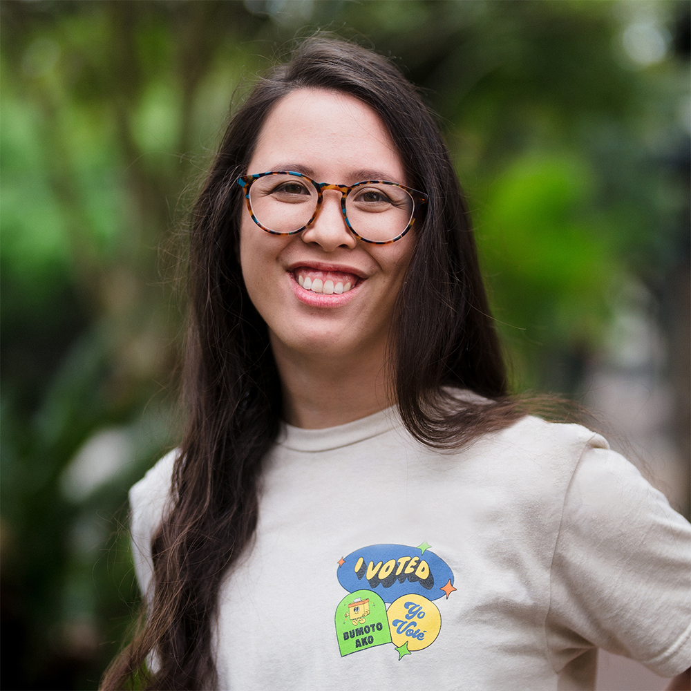 Who We Are — Gambit Strategies