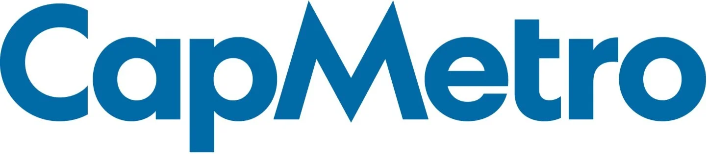 CapMetro Q2 Stadium Station Opening — J Muzacz