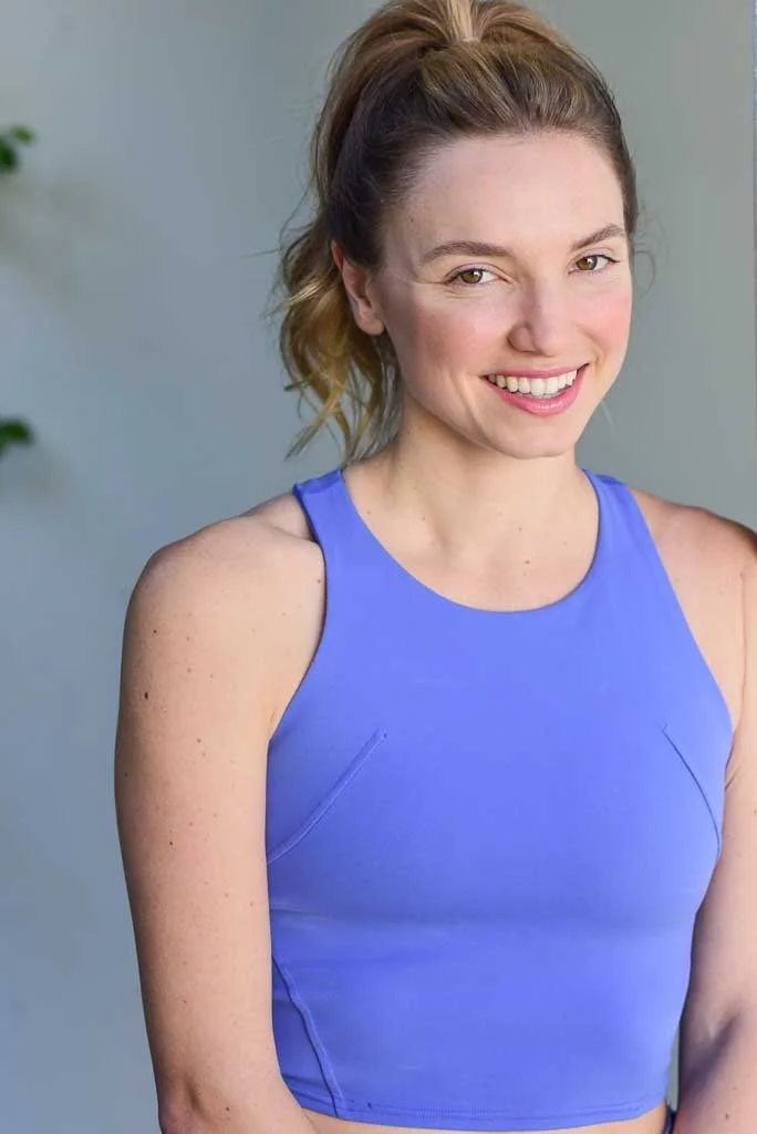 Gallery — Brooke Vanderdonck