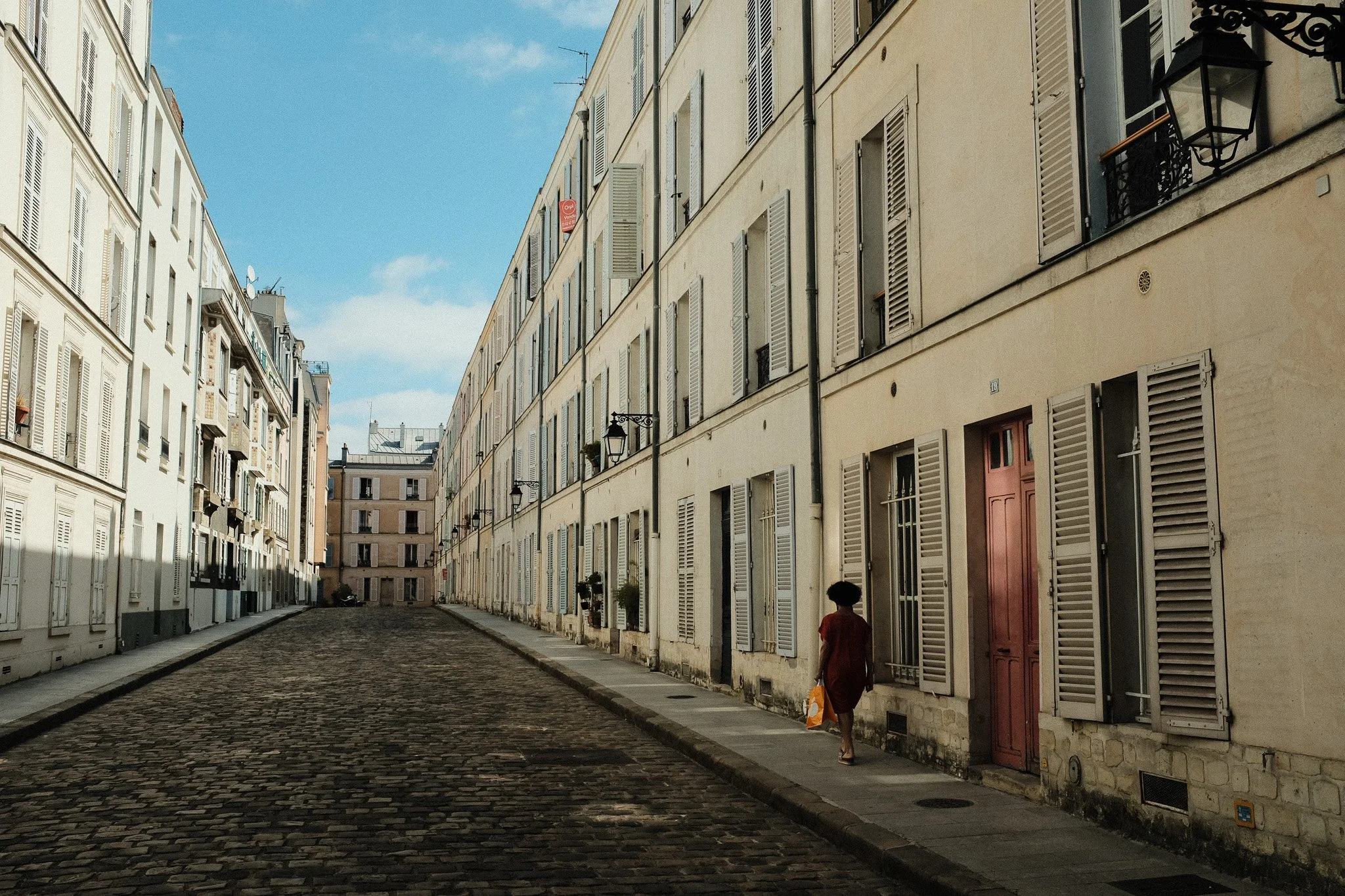 film simulation Kodacolor — luca pascotto photography work