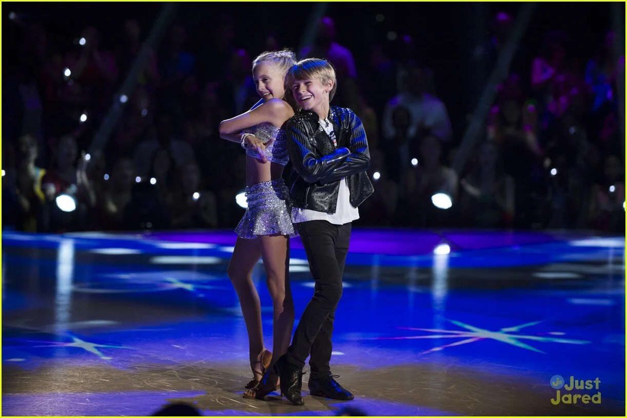 Press — Kameron Couch