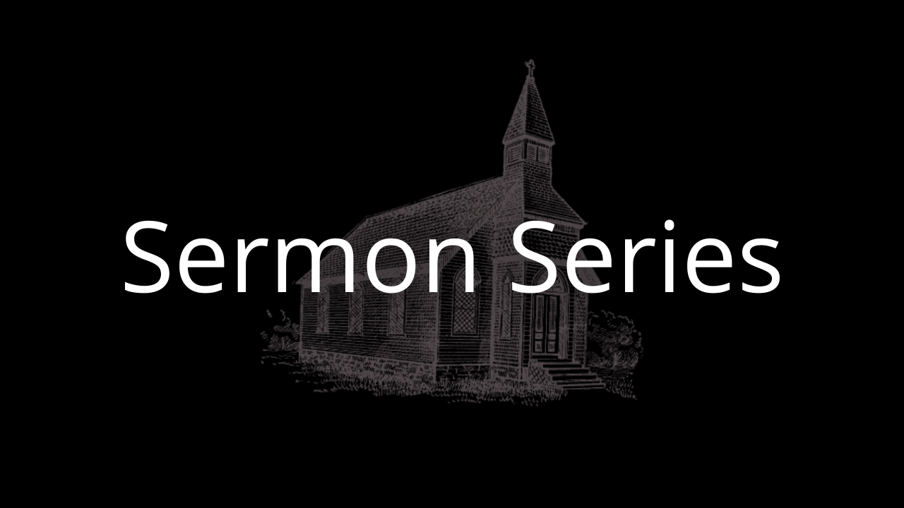 Silver Lake Mennonite Church