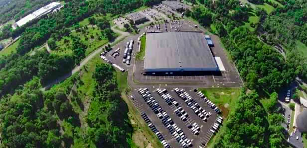 Complete — Blog 2 — BUTLER CONSTRUCTION GROUP, INC.