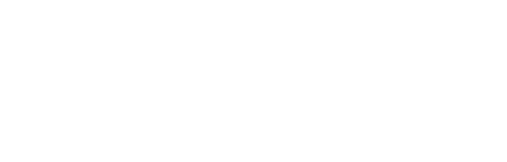 The Craguns