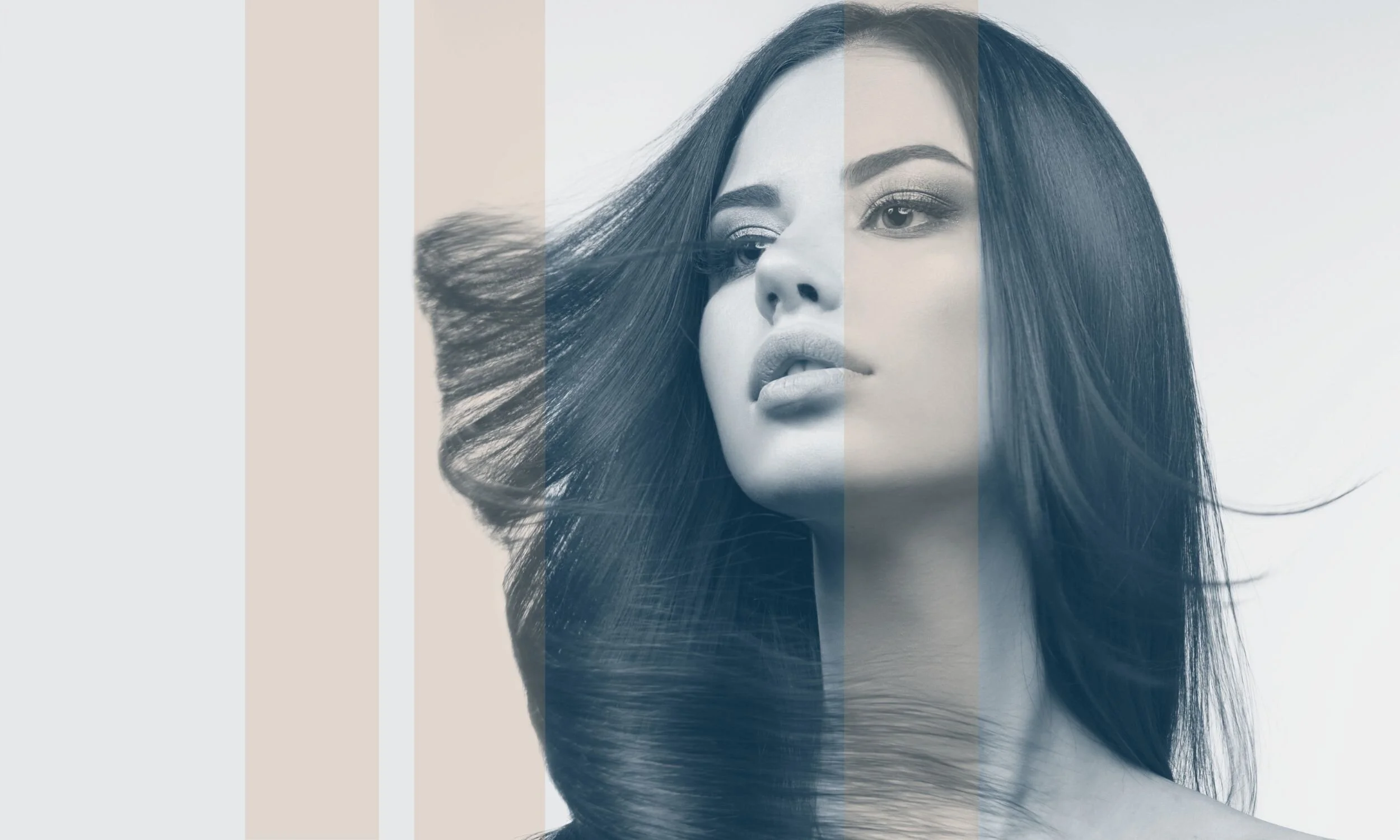 Our Team — The Shoreham Hair Lounge