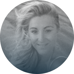 Our Team — The Shoreham Hair Lounge