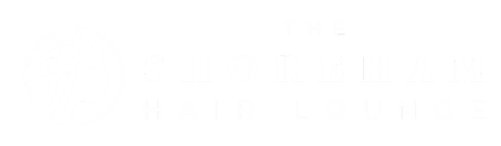 The Shoreham Hair Lounge