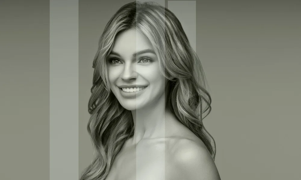 The Shoreham Hair Lounge