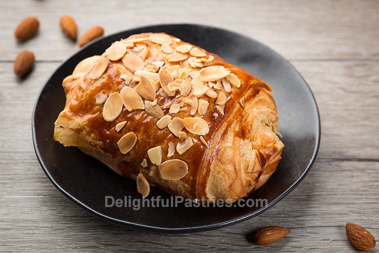 Shop Online — Delightful Pastries