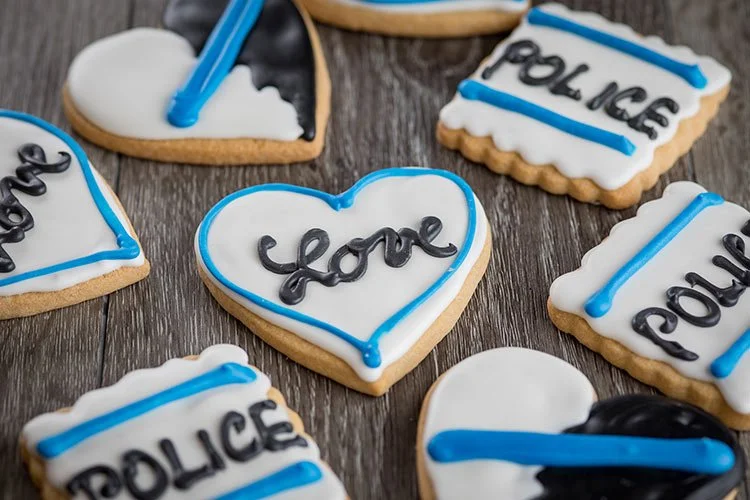 Shop Online — Delightful Pastries