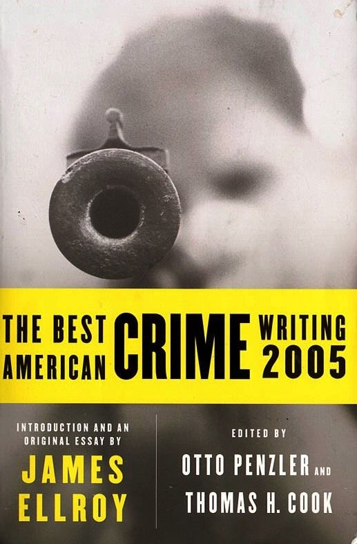 Books — DEB MILLER LANDAU