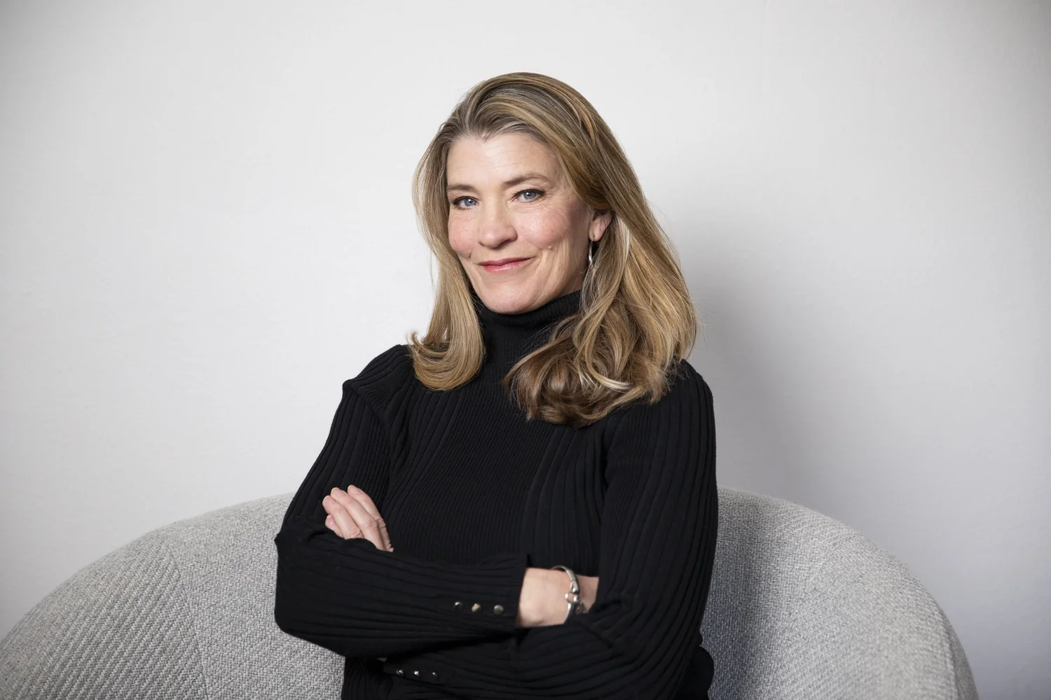 DEB MILLER LANDAU