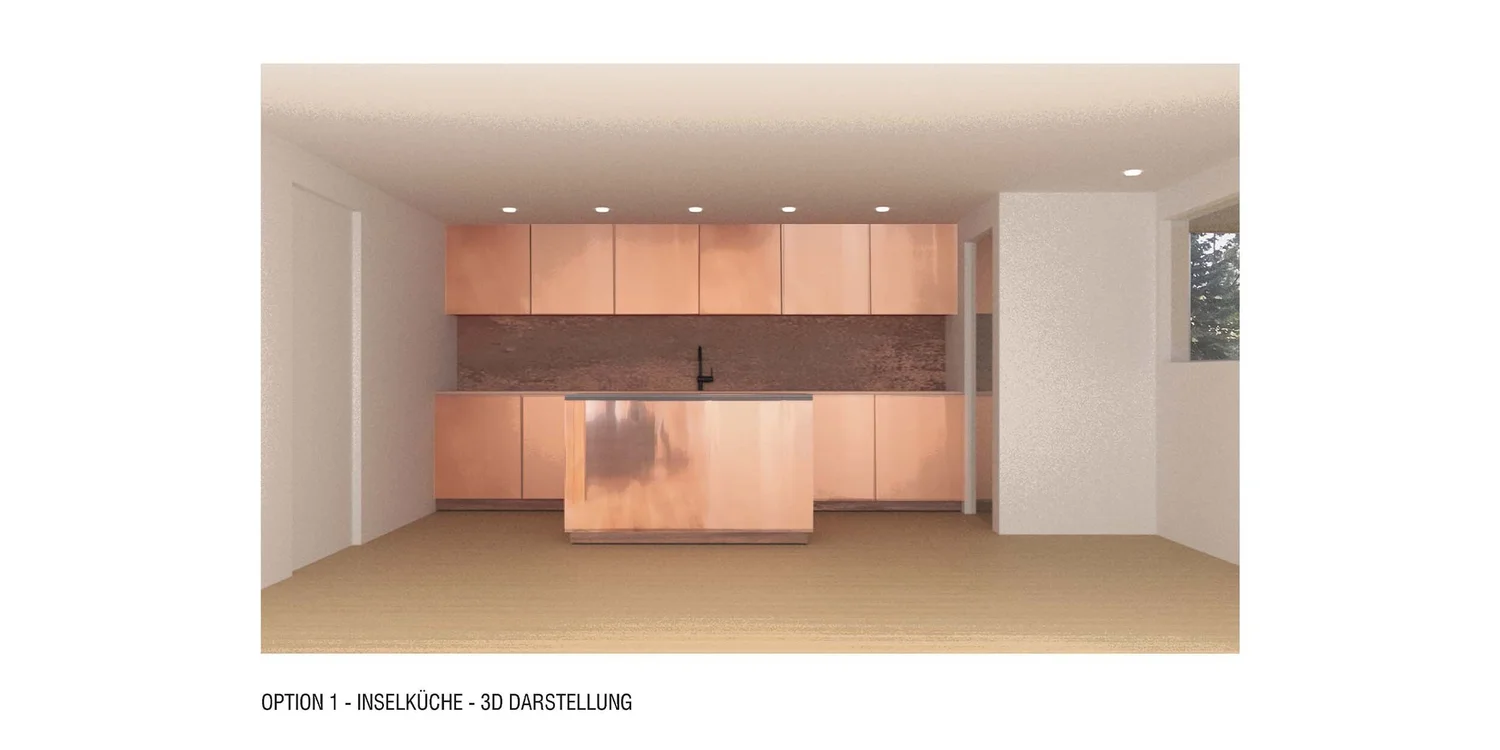 Datsche Renovation of a Small GDR Garden House — Hoff Architects