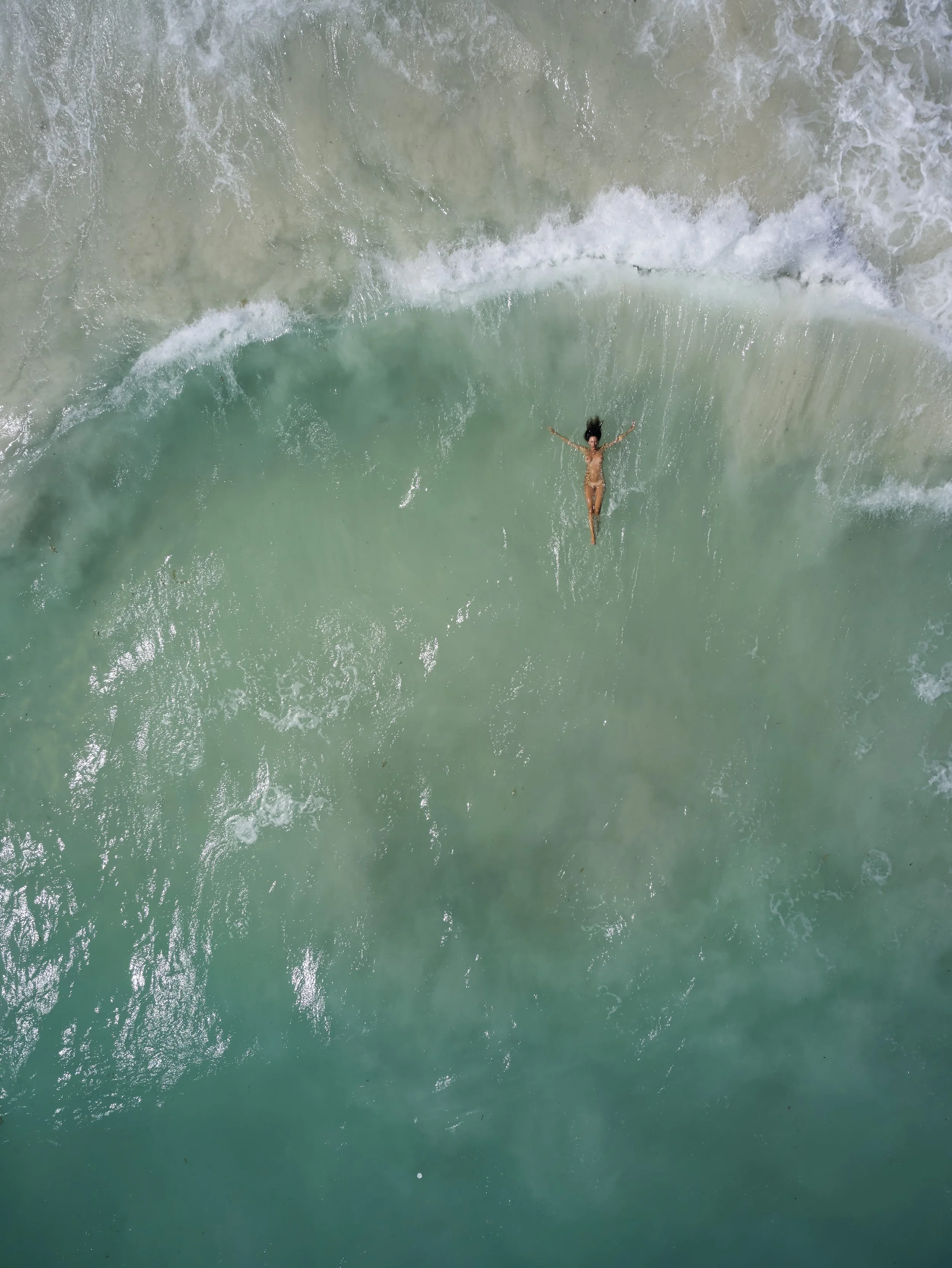 Projects — JAMES MOUNTFORD STUDIO